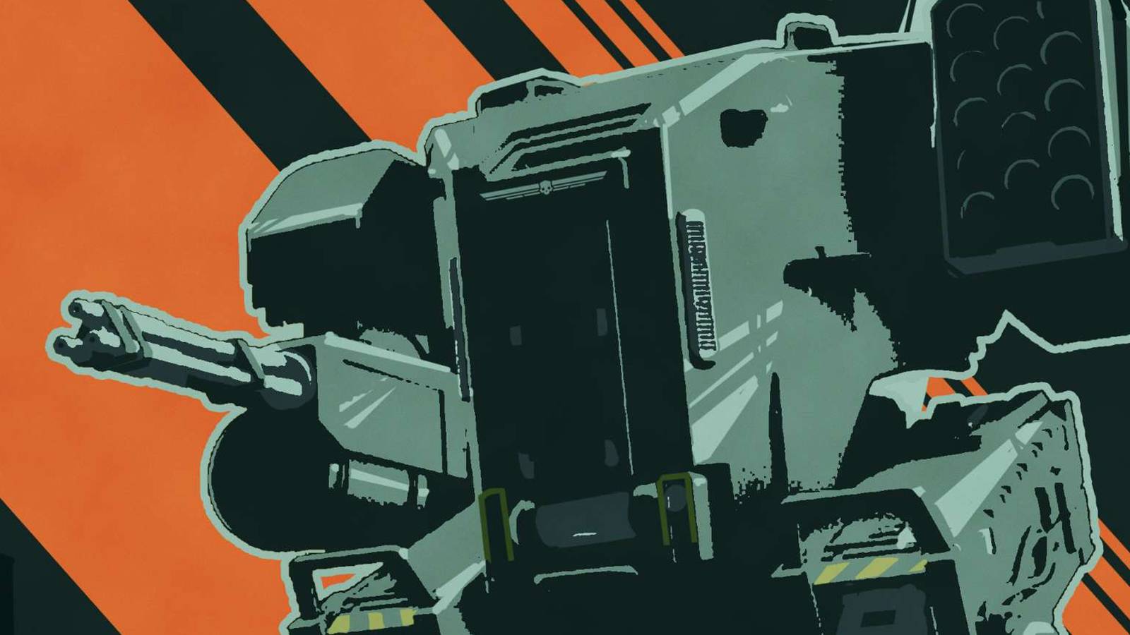 Helldivers 2 Players Liberate Tien Kwan, Unlock Mechs