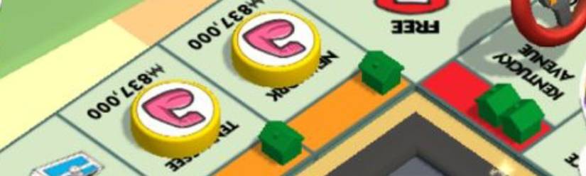 All Girl Power Rewards And Milestones In Monopoly Go