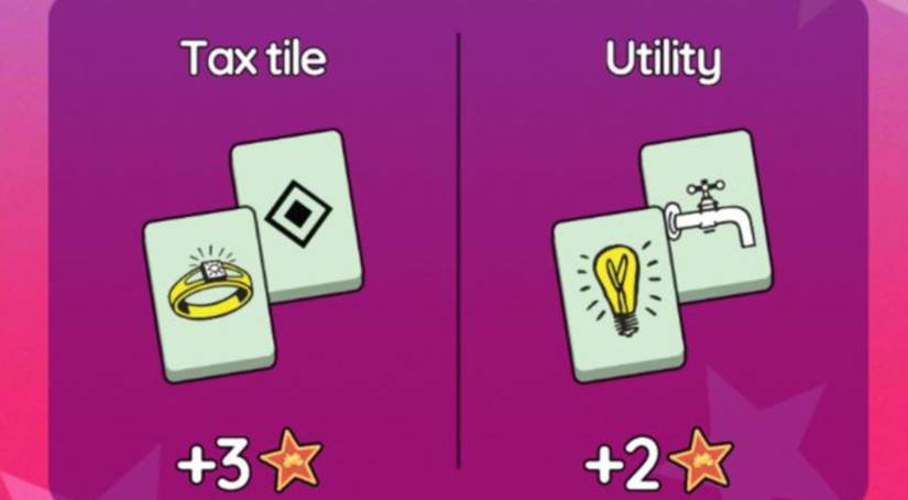 All Monopoly Origins Rewards And Milestones In Monopoly Go