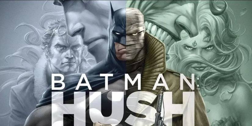 Everyone Thinks They Know The Villain Matt Reeves Is Teasing For Batman 2