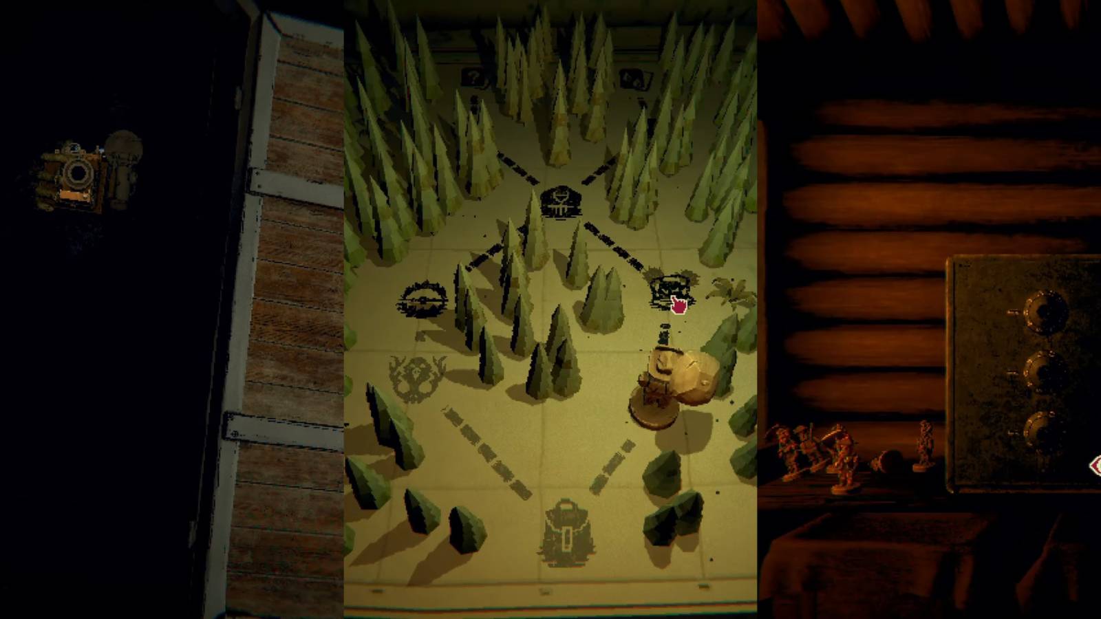 Beginner Tips And Tricks For Inscryption