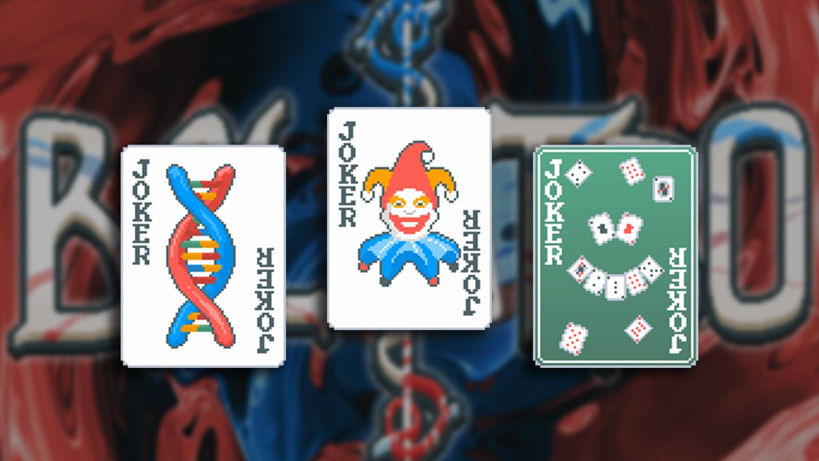 Every Joker Card And How To Unlock It In Balatro