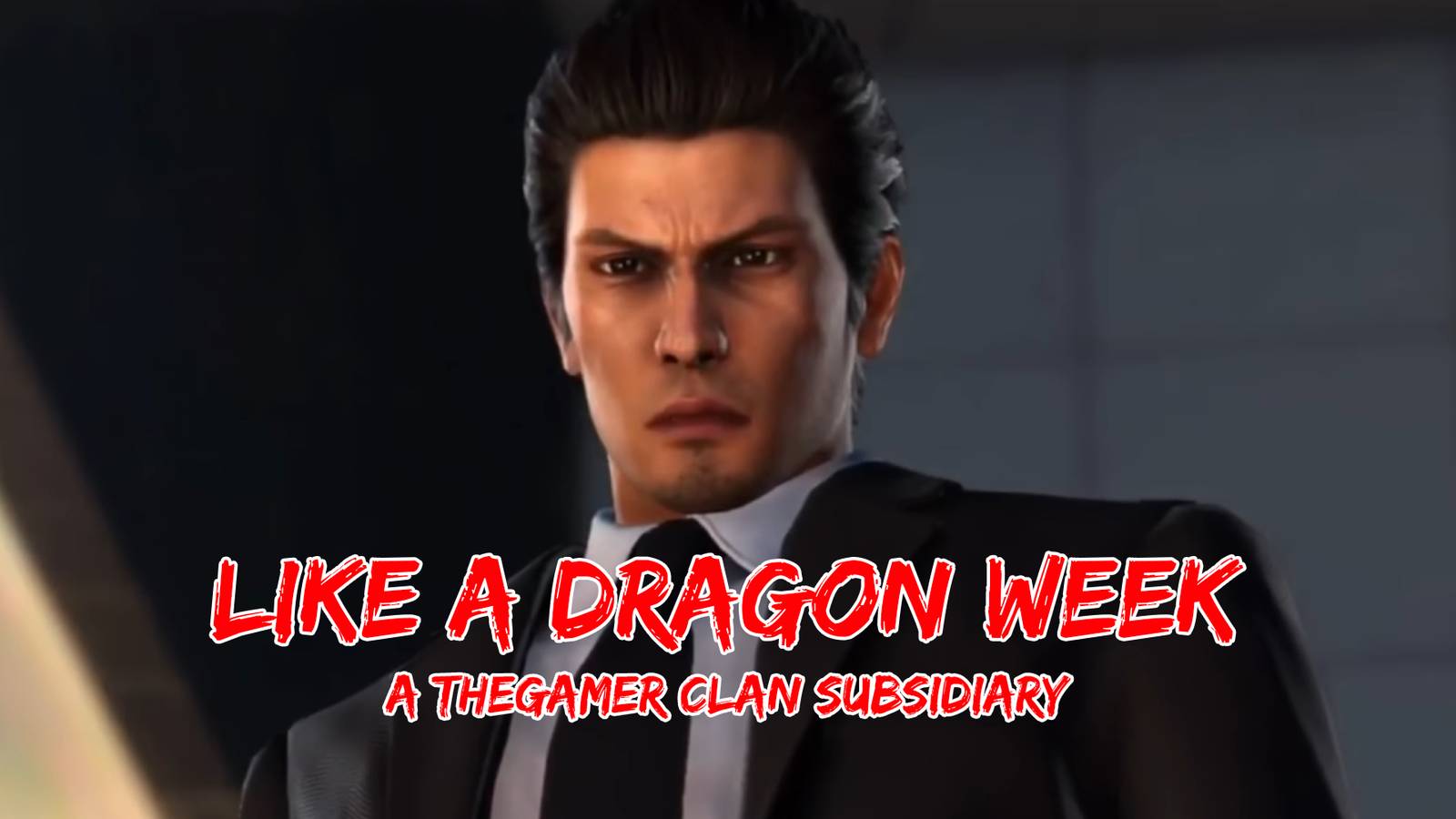 Did Kiryu Ever Kill Anyone In The Yakuza Games?