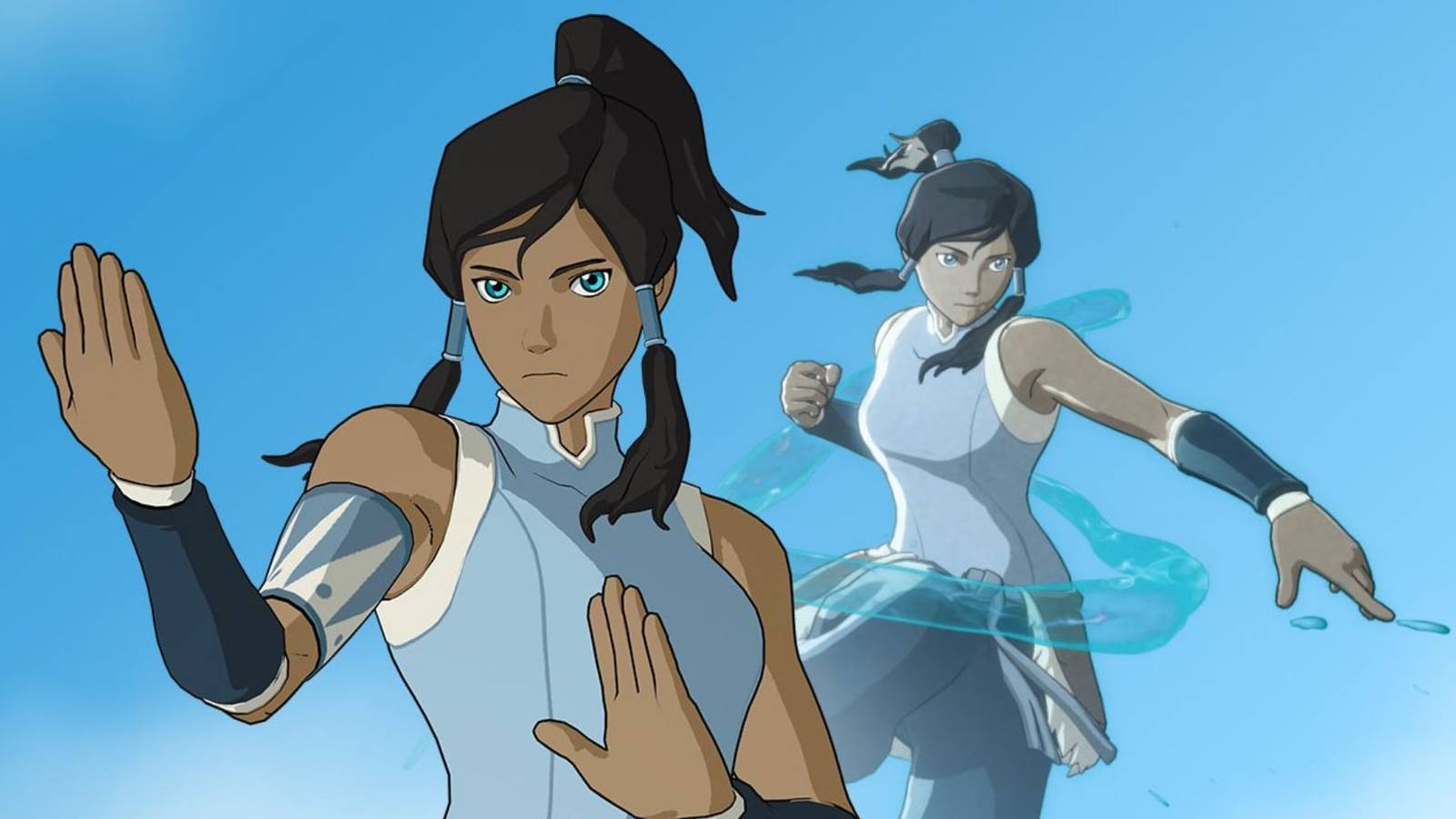 Fortnite Chapter 5, Season 2 Battle Pass Revealed, Includes Korra From ...