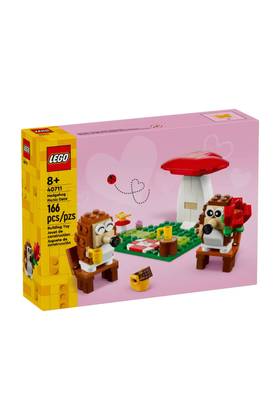 Best Lego Sets For Couples