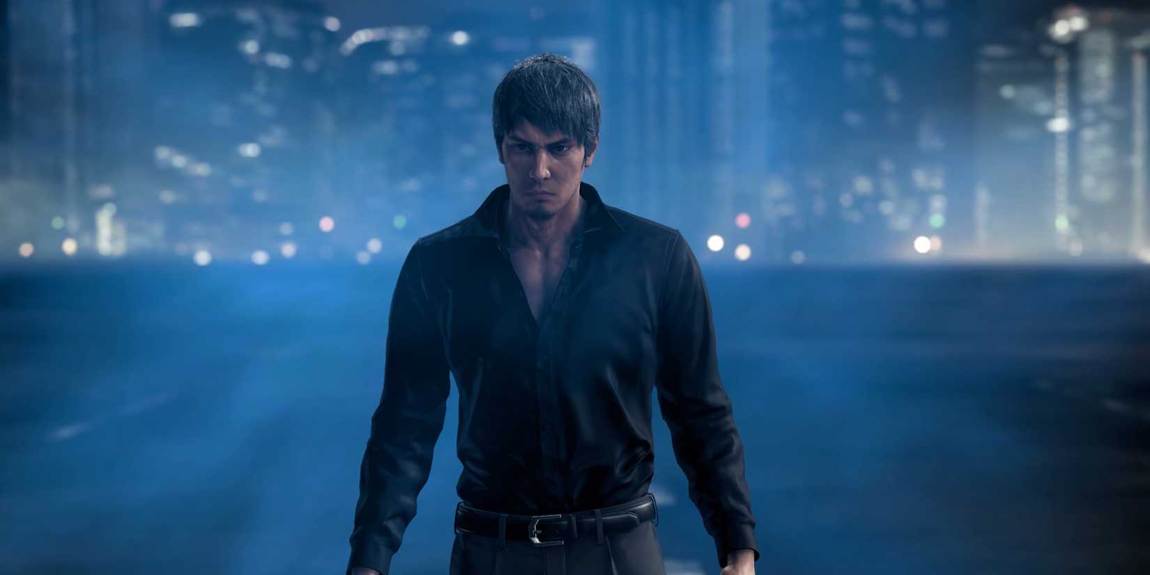 Games That Use Turn-Based And Real-Time Combat