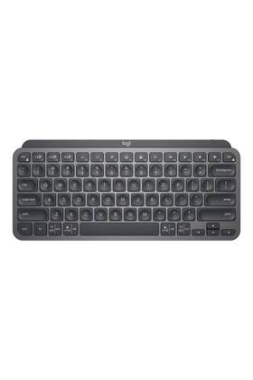 Best Mini Keyboards In 2024