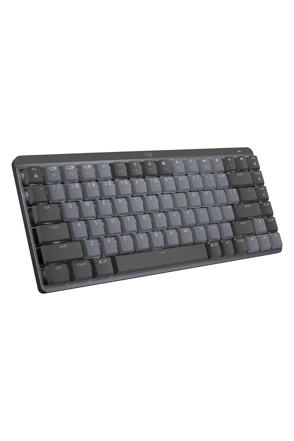 Best Mini Keyboards In 2024