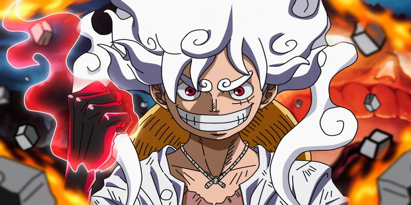 The 10 Most Powerful Devil Fruits In One Piece