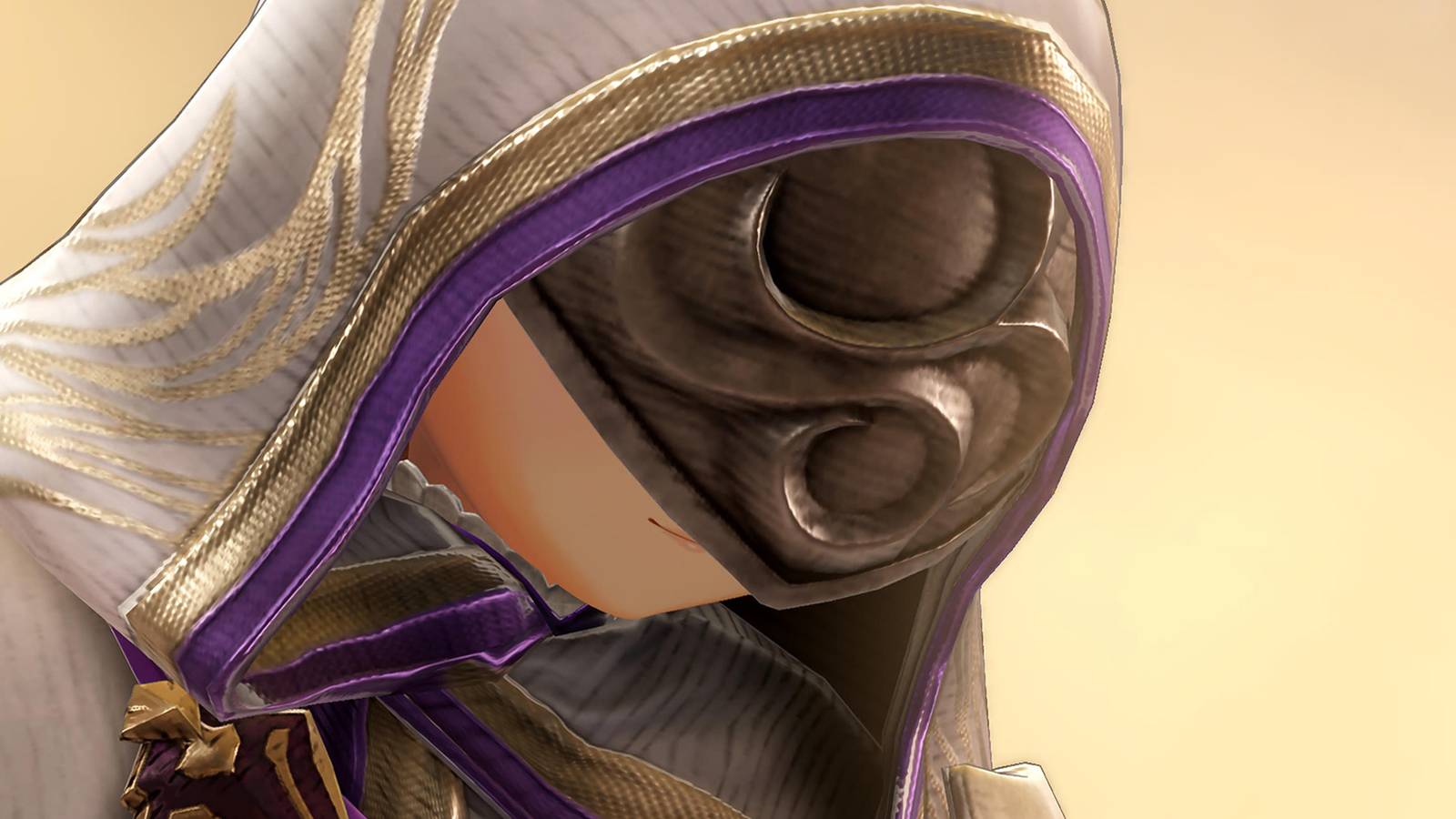 How To Beat Maglielle In Granblue Fantasy: Relink