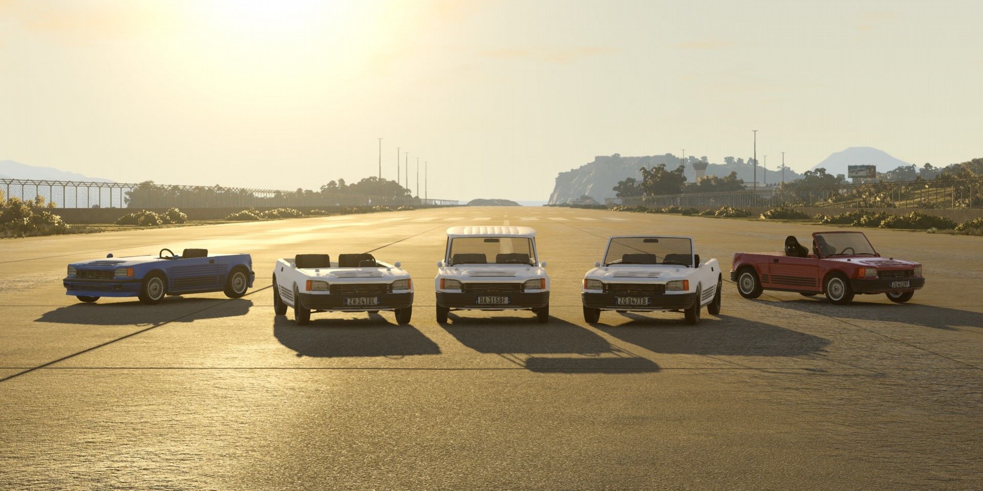 Best Mods For Beamng Drive 2021 - The Best Picture Of Beam