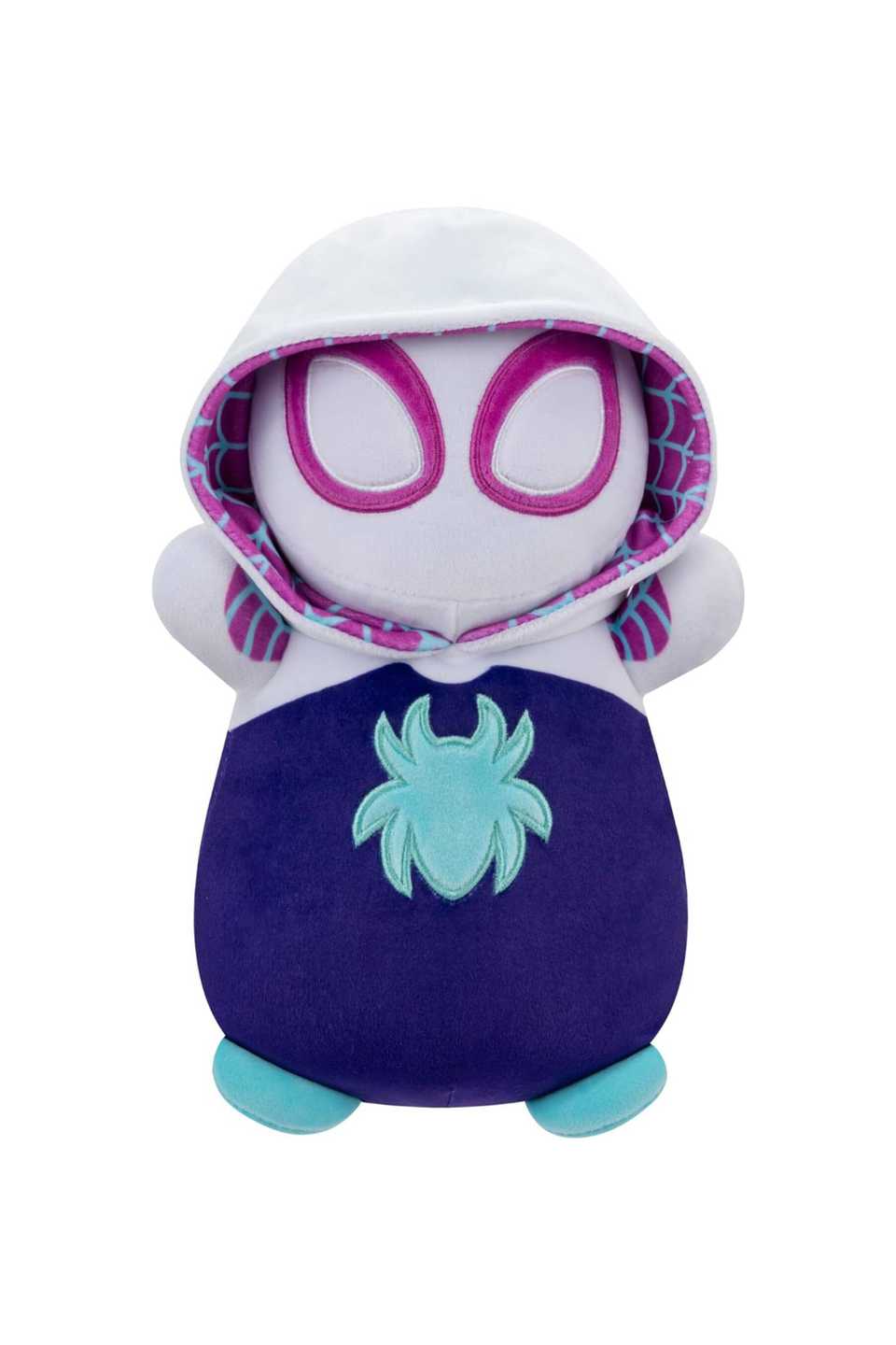 Must-Buy Squishmallows HugMees In 2024