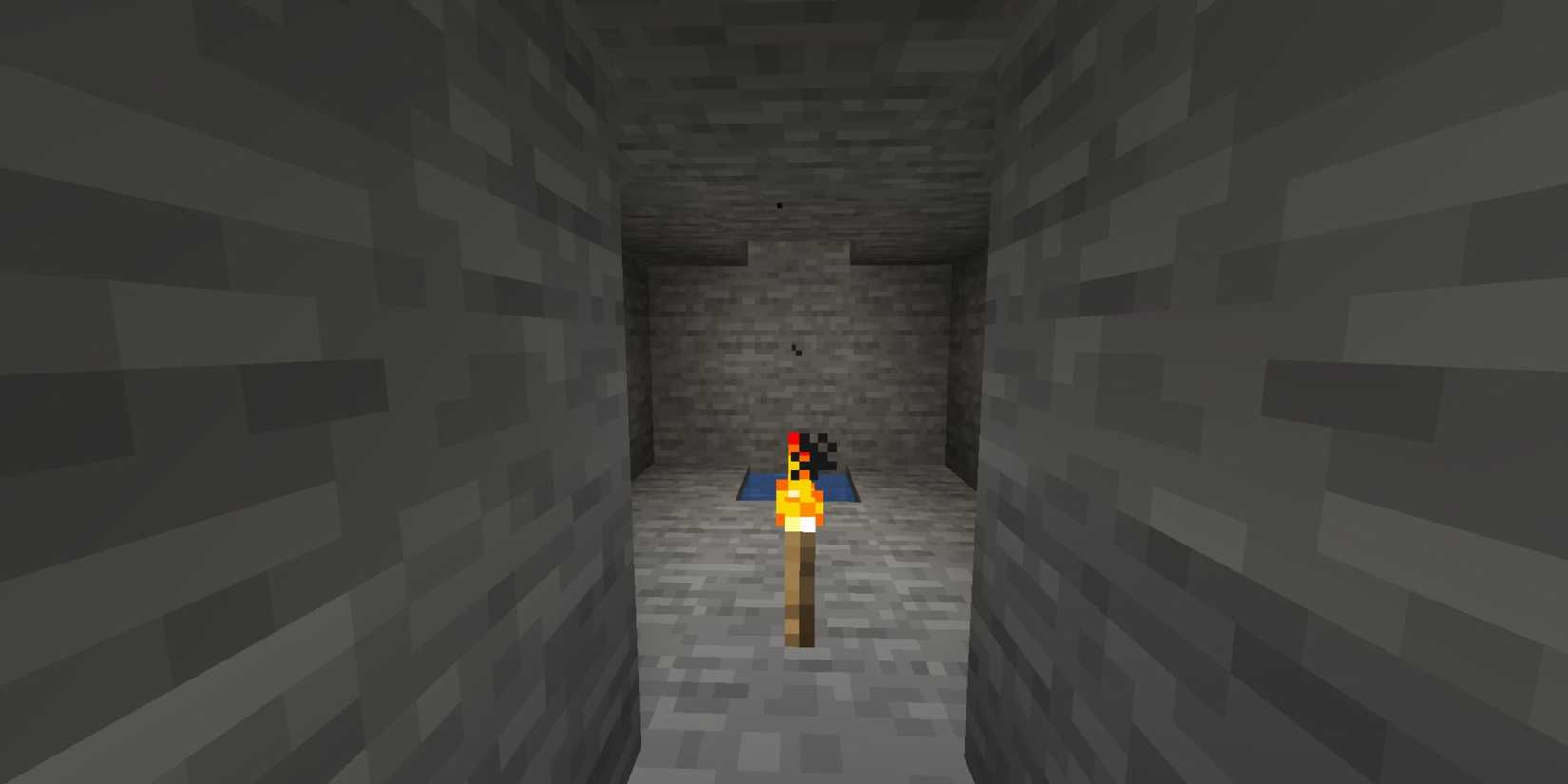 Best Things You Should Make First In Minecraft
