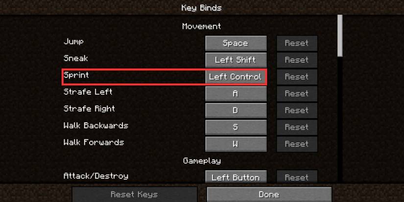 Minecraft Tips And Tricks For Parkour