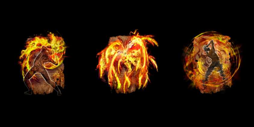 Every Death Sorcery In Elden Ring, Ranked