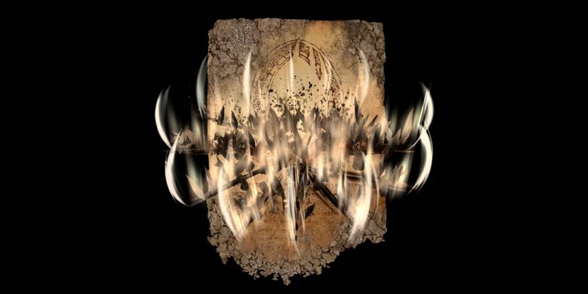 Best Bestial Incantations In Elden Ring