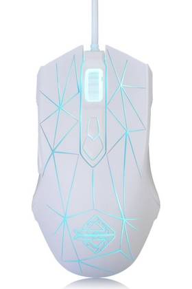 Best Gaming Mice For Small Hands