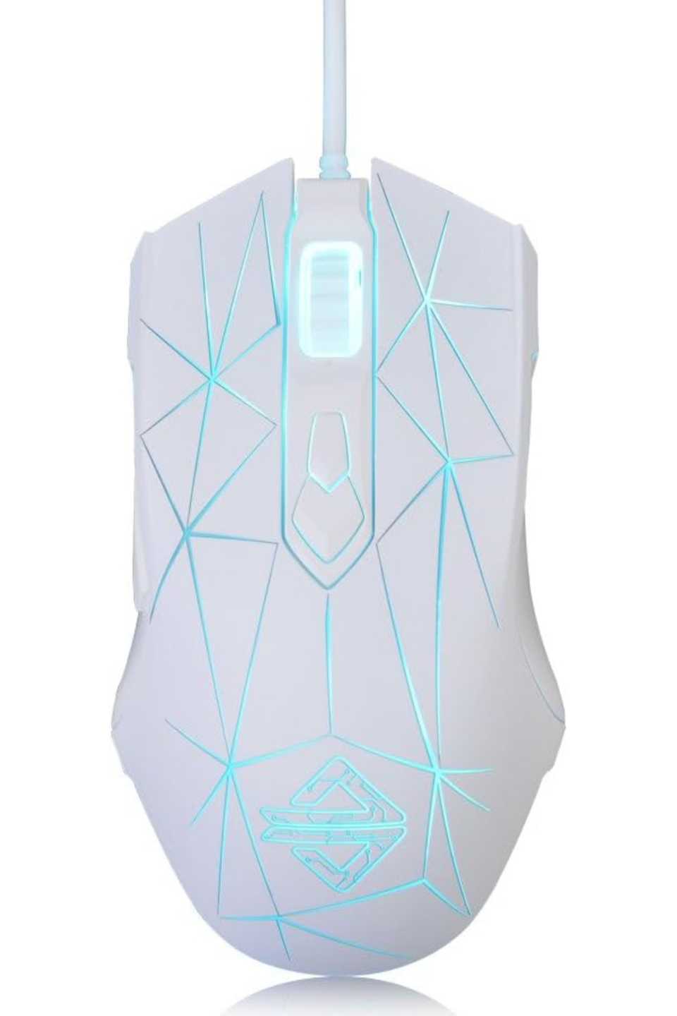 Best Gaming Mice For Small Hands