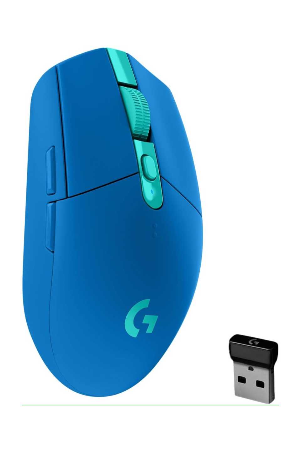 Best Gaming Mice For Small Hands