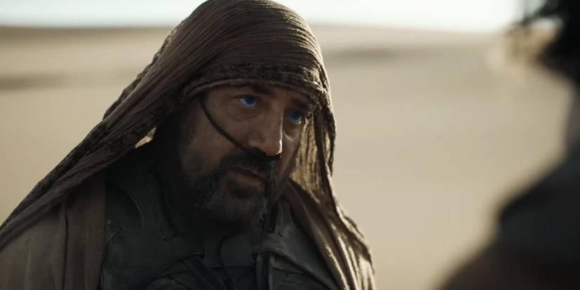 The Best Quotes From Dune