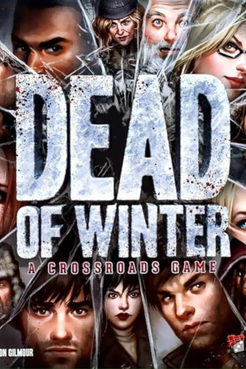 Best Post-Apocalyptic Tabletop Roleplaying Games