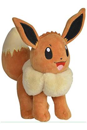 Amazon's Best Pokemon Deals In Its Labor Day 2024 Sale