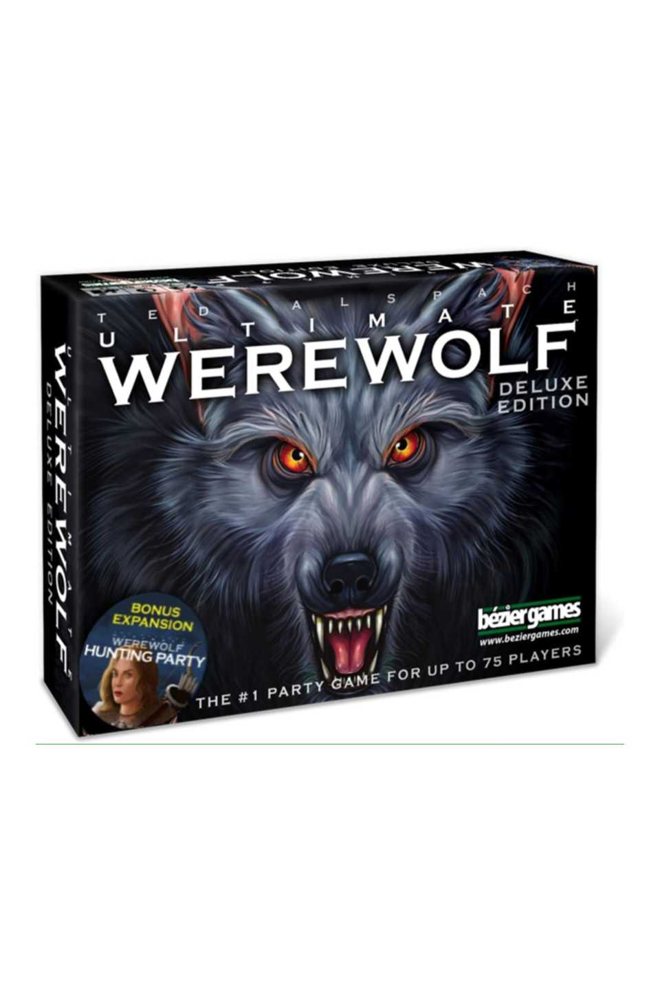 Best Board Games Without Pieces In 2024