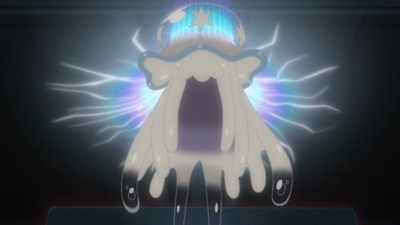 Pokemon: Every Ultra Beast, Ranked