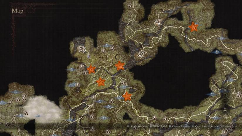 How To Disable A Chimera's Heads In Dragon's Dogma 2