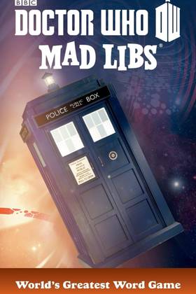 Best Doctor Who Merch In 2024