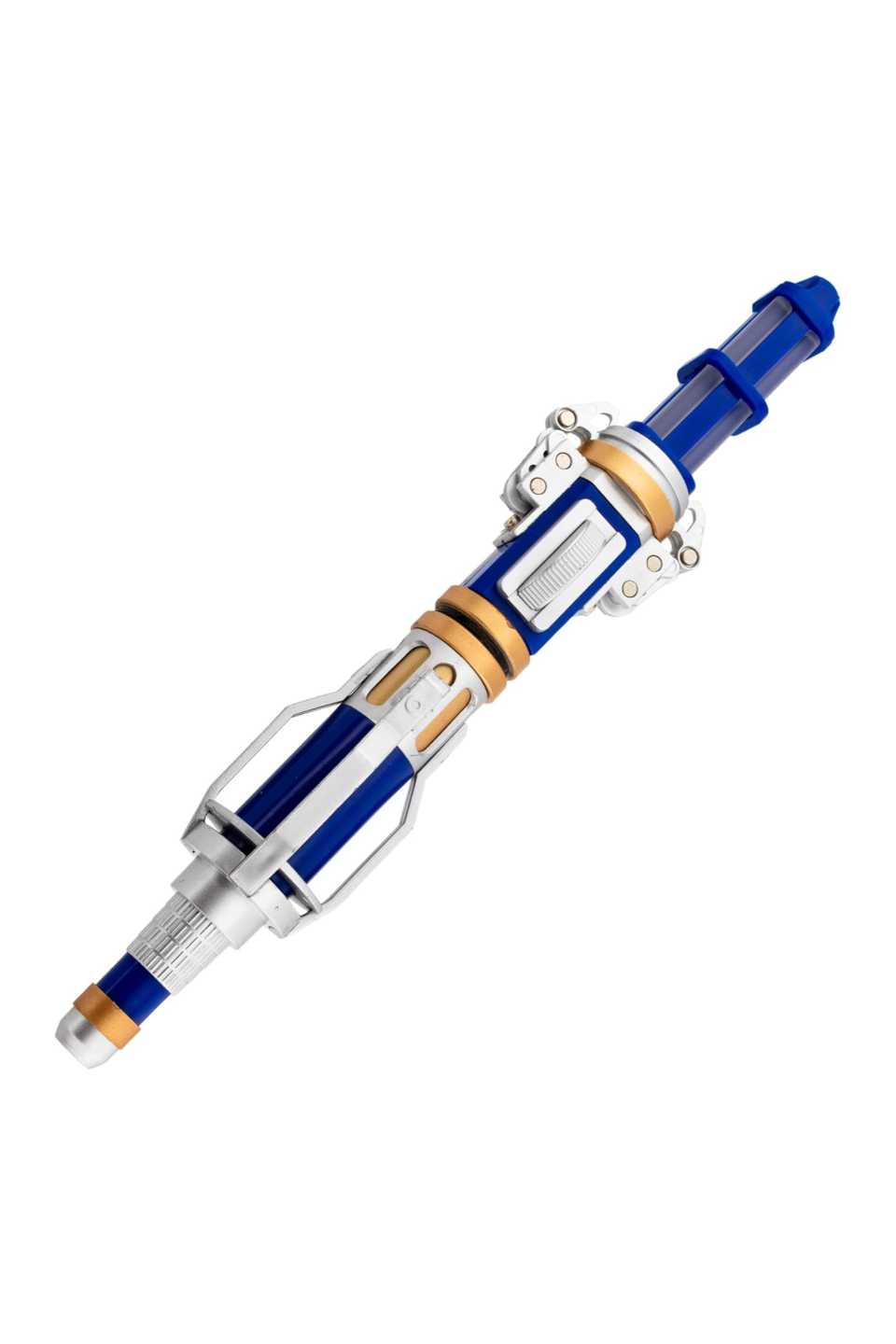 Best Doctor Who Merch In 2024