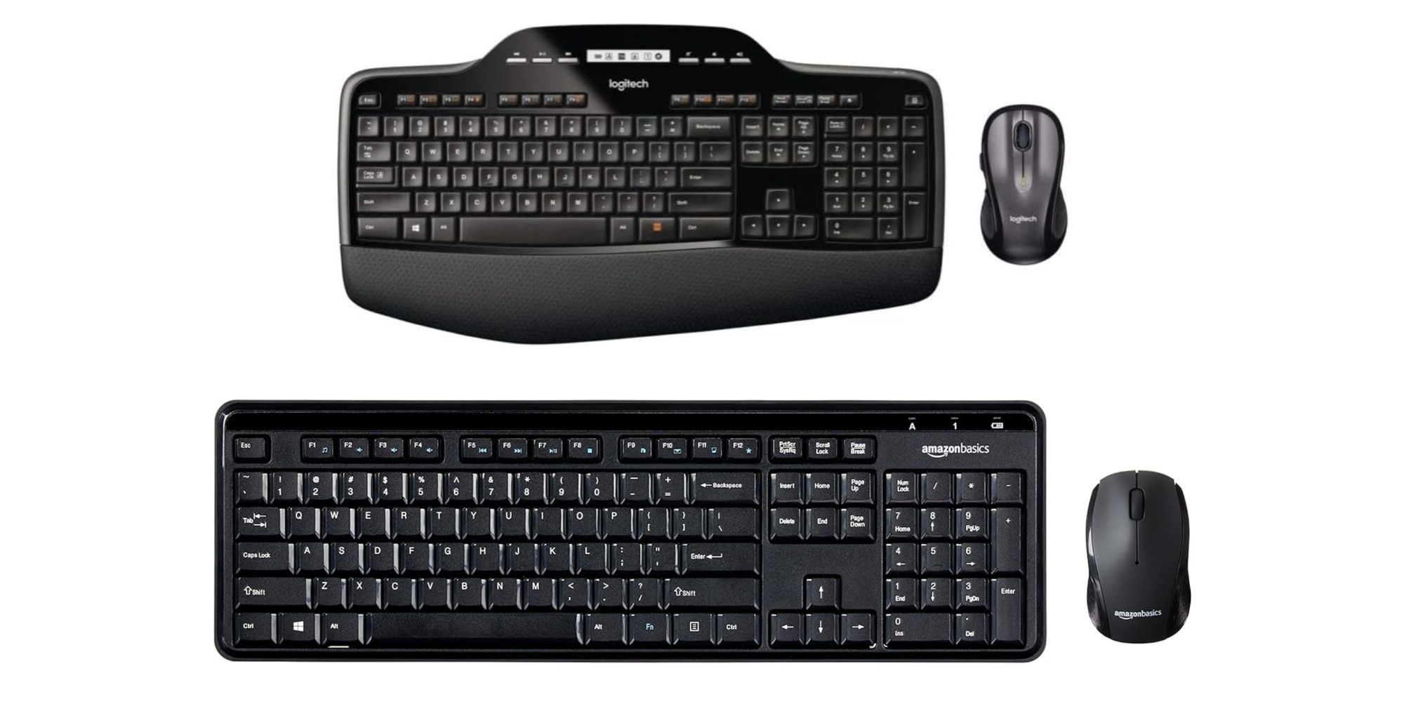 Best KVM Switches