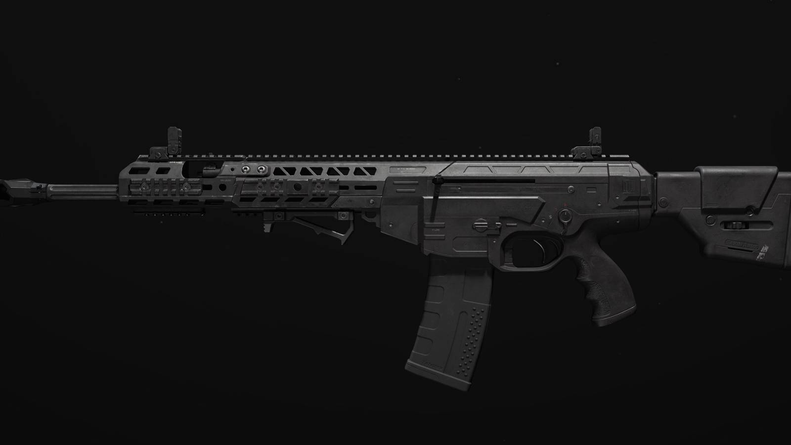 The Best SOA Subverter Builds In MW3