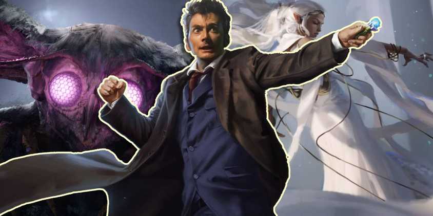 Most Valuable Sol Rings - Magic: The Gathering