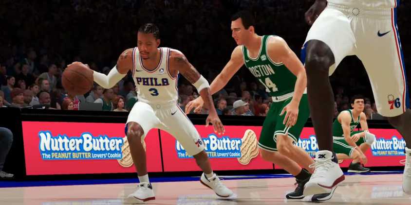 Best Sports Management Games, Ranked