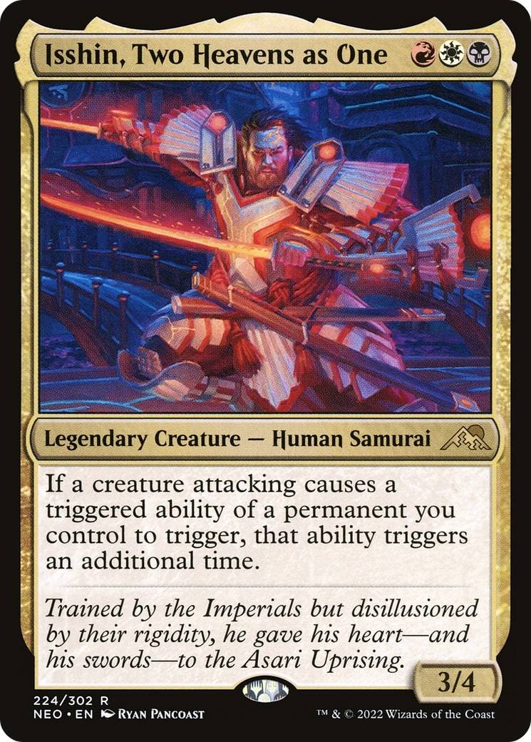 How To Play And Upgrade The Hail, Caesar Fallout Commander Deck In MTG