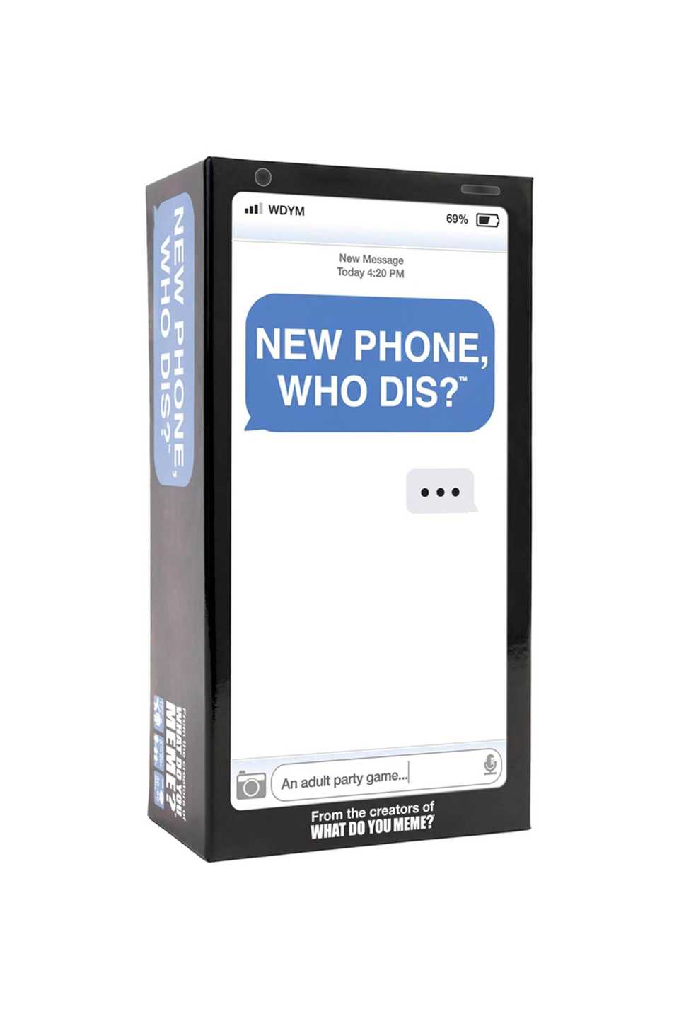 Board Games To Play If You Like Apples To Apples