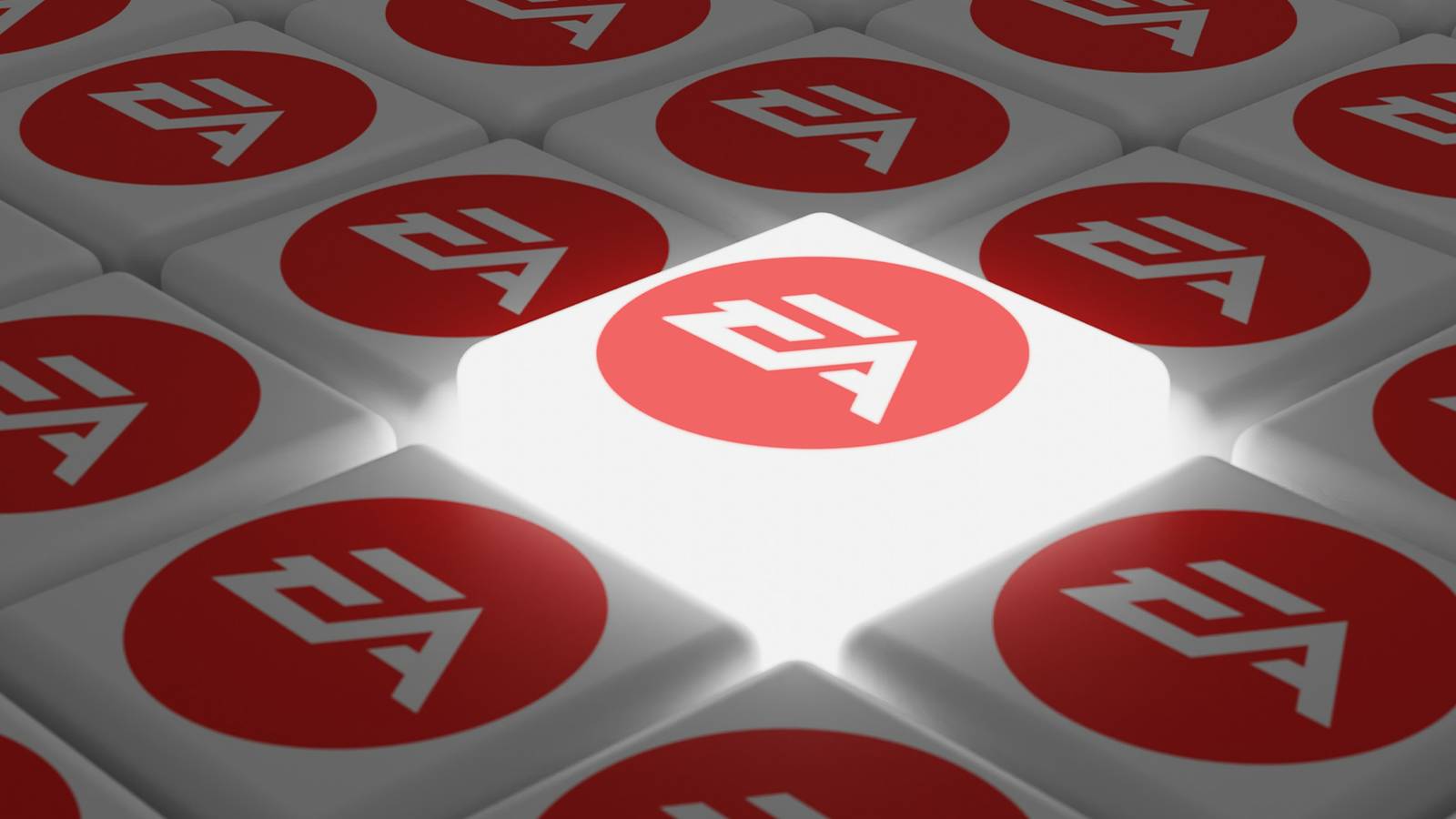 EA Won't Join The $80 Video Game Pricing "At This Point"