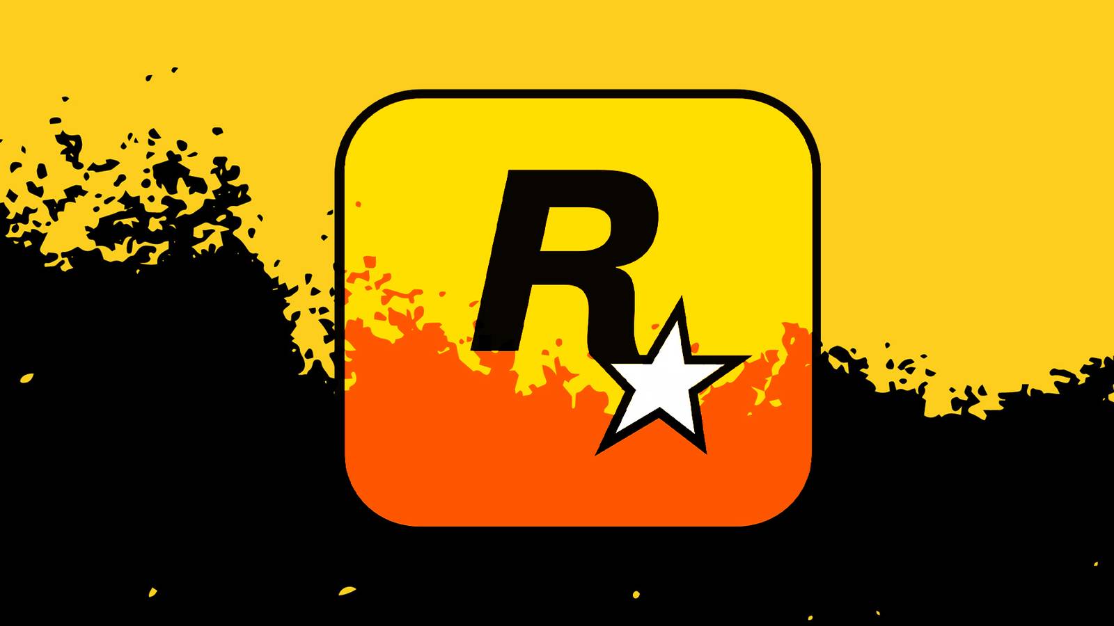 Rockstar Protestors Beg People To Consider The "Human Cost" Of ...