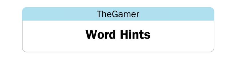 How To Solve Today's New York Times Strands - April 2, 2024 Solution #30