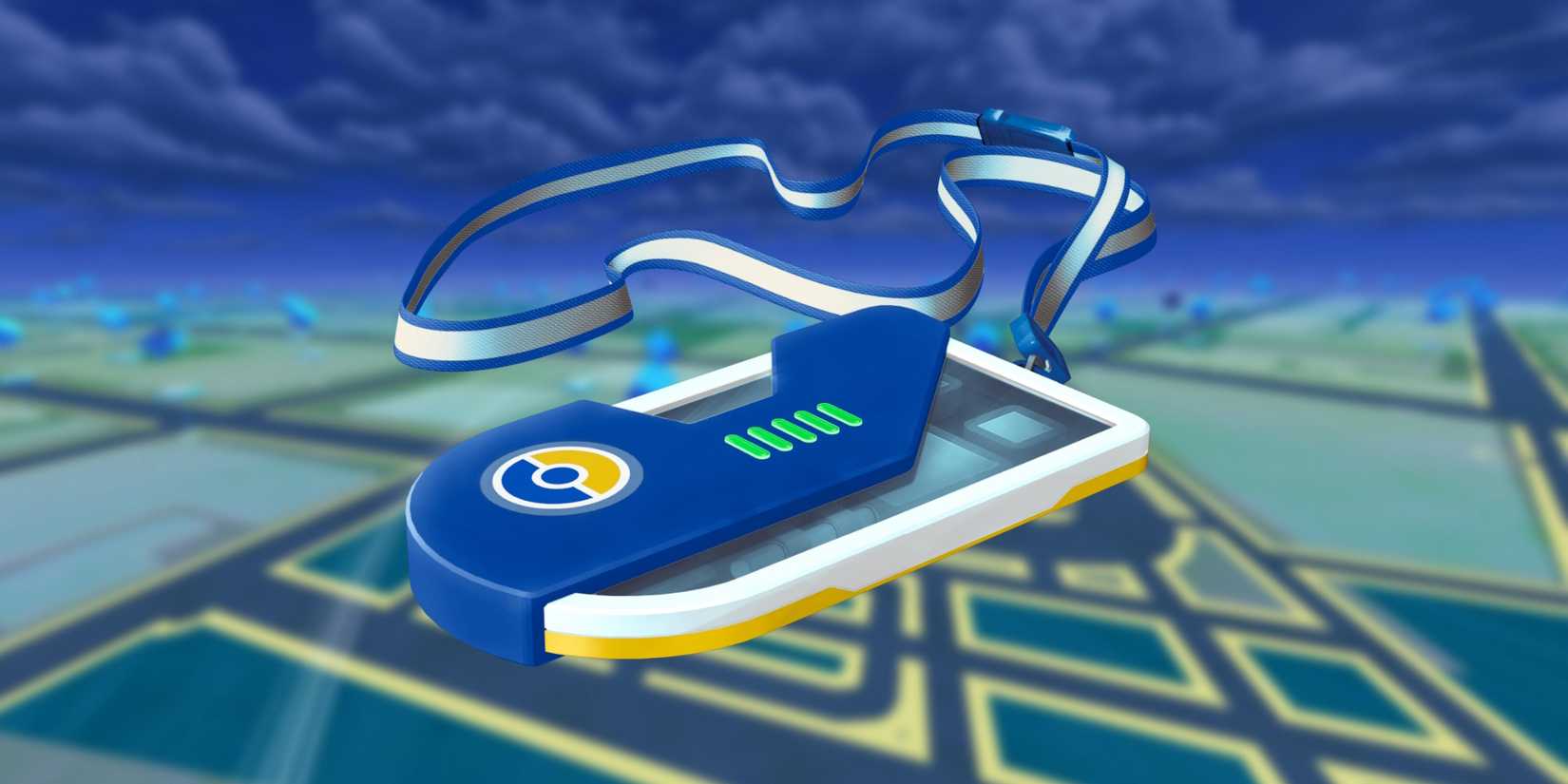 How To Get Shiny Lucario In The Mega Lucario Raid Day For Pokemon Go