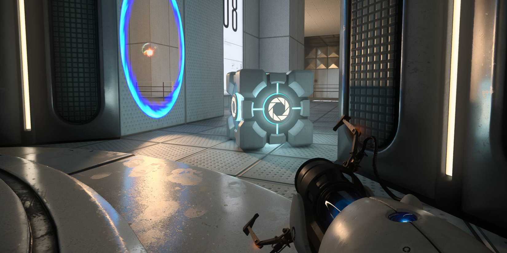 Most Innovative Mechanics In Gaming