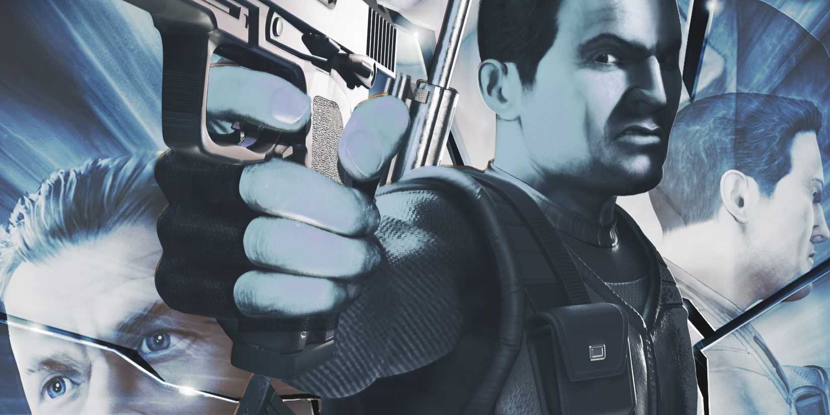 The Best PSP Games On PS Plus Classics Catalogue