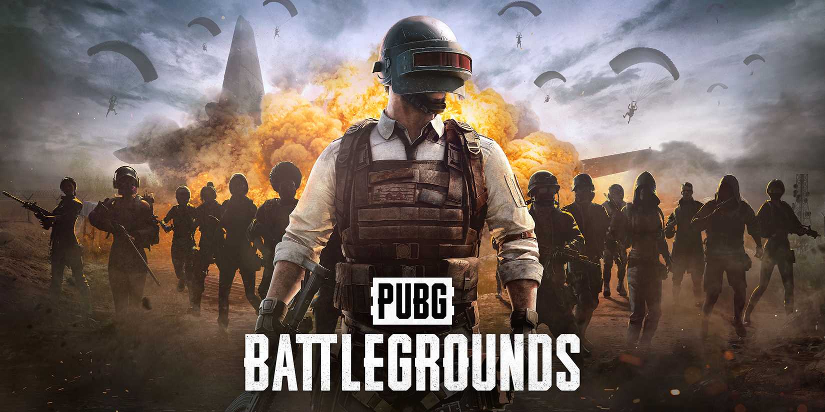 The Best FPS Survival Games