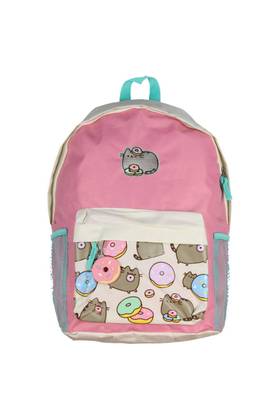 Top Pusheen Backpacks for School, Work, Or the Gym