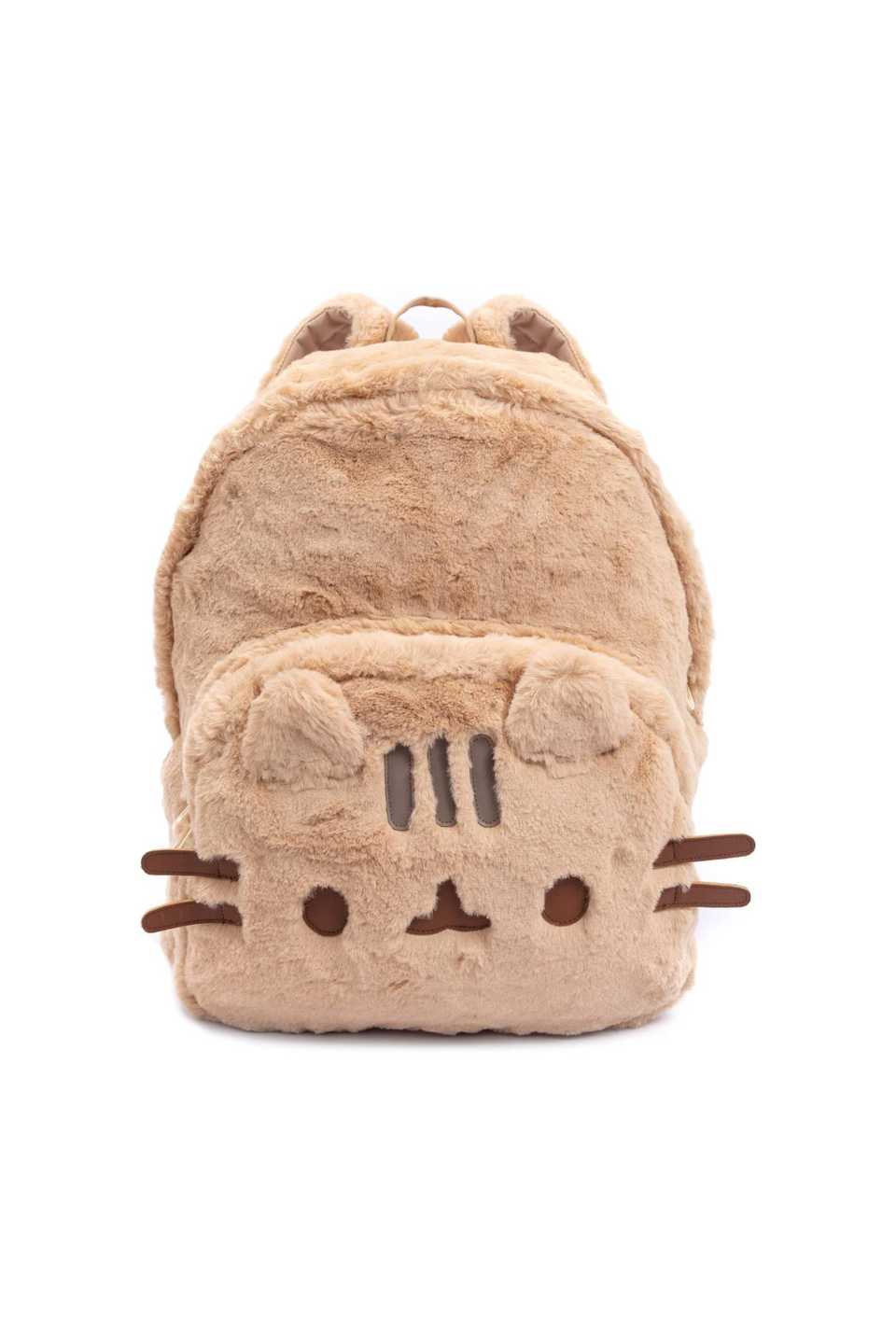 Top Pusheen Backpacks for School, Work, Or the Gym