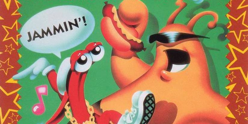 Best Retro Multiplayer Games