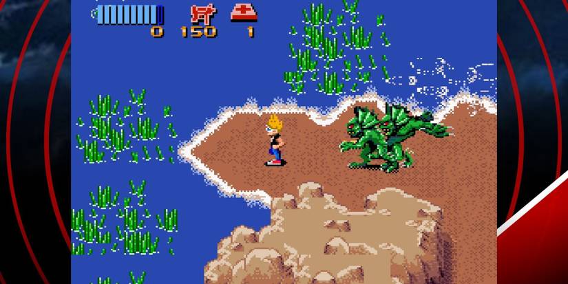 Best Retro Multiplayer Games