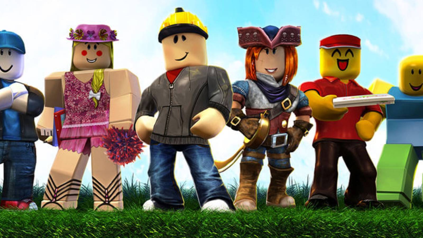 How Many Roblox Games Are There?