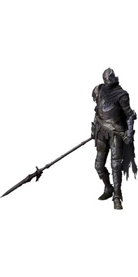 Best S.H. Figuarts Action Figures